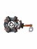 Щеткодержатель AUDI A3, OPEL Signum, Vectra B, Vectra C (TT51436)