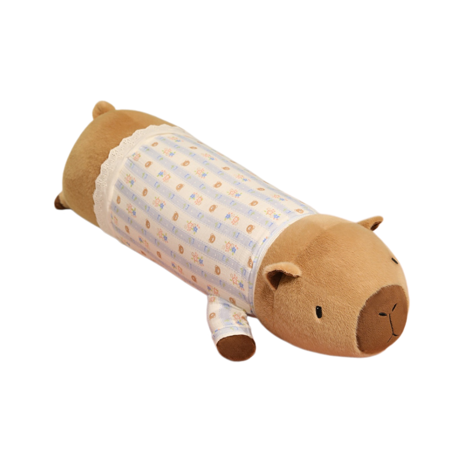 Подушки декоративные YAPI 70cm