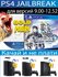 Valkyria Chronicles 4 Comple диск PS4 JB