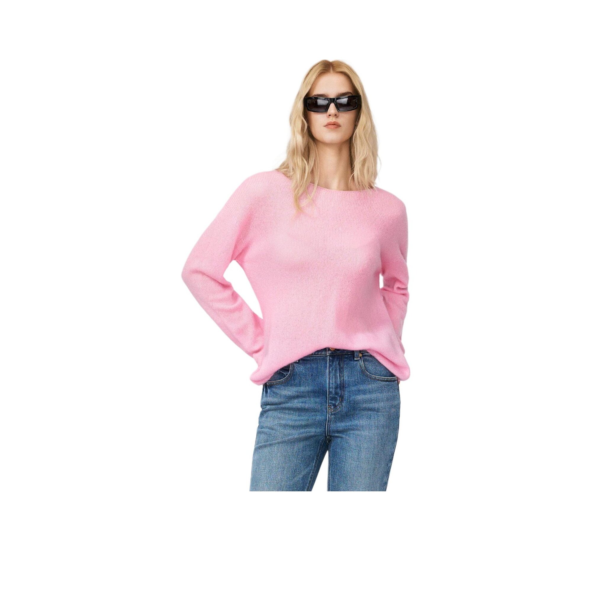 Свитер Pinko