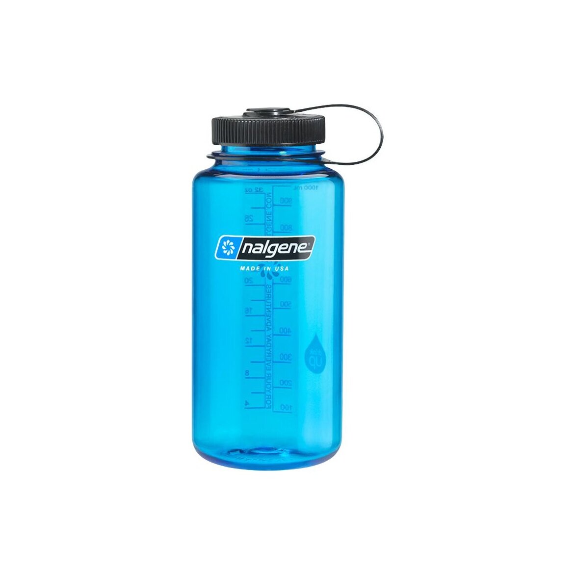Бокалы и стаканы NALGENE