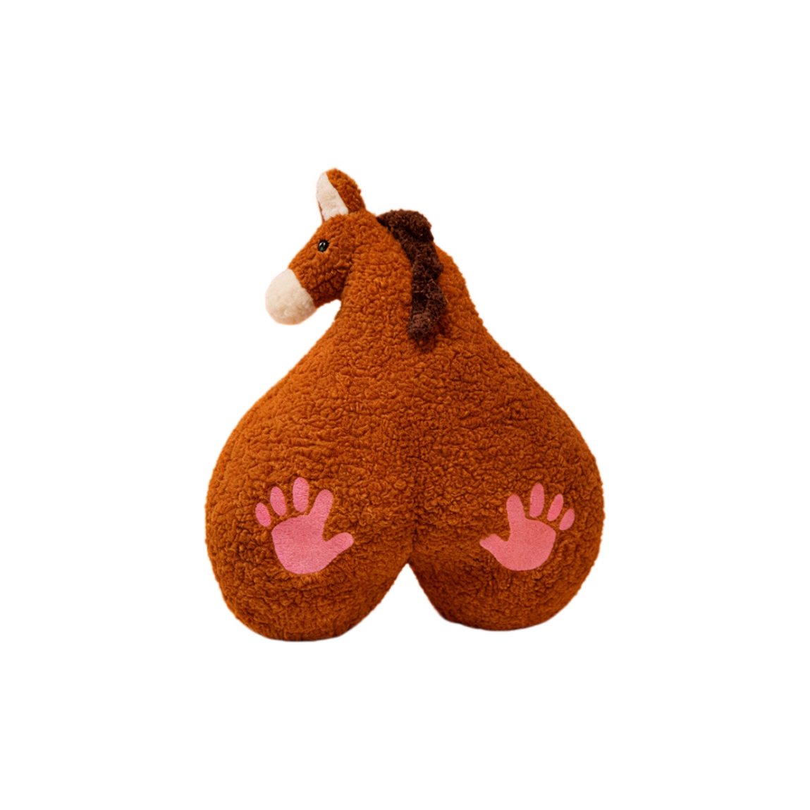 Подушки декоративные YAPI 55*50cm