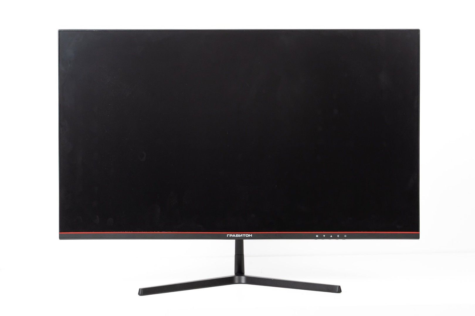 159337 Гравитон/ Монитор Гравитон МН24А ецрт.467846.001-01 23.8", IPS,1920x1080,178178,5мс,300 кдм