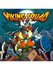 Viking Squad PS4 & PS5
