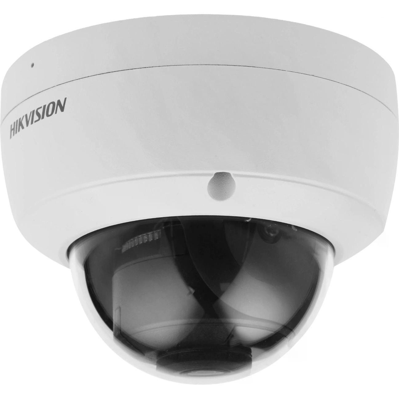 Камера видеонаблюдения Hikvision DS-2CD2123G2-IU(2.8MM)(D)
