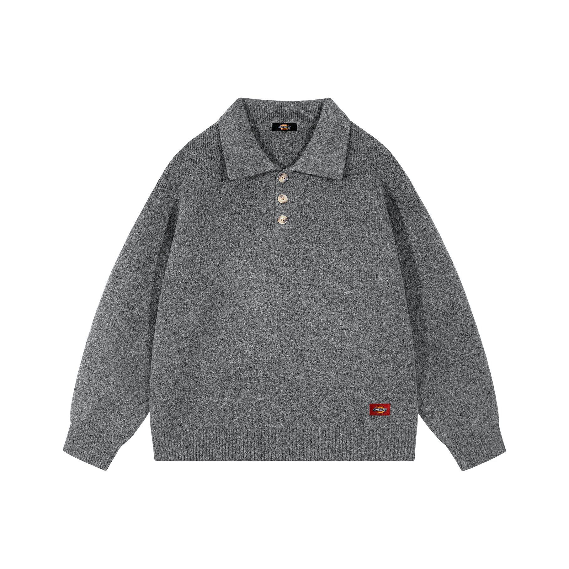 Свитер Dickies