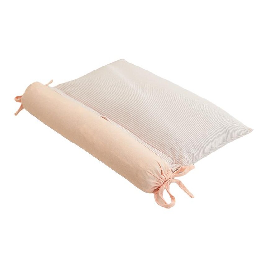 Подушки Fantti 43*34*6/8cm【一只装】