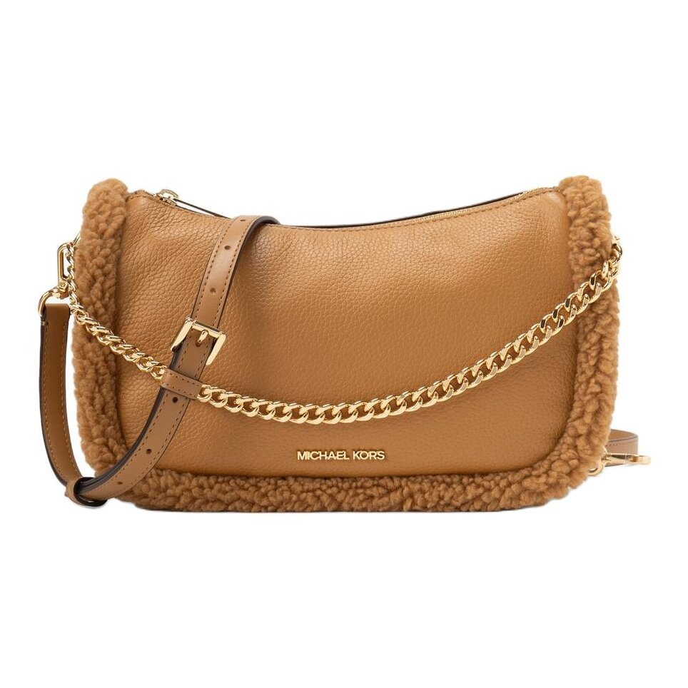 Сумка MICHAEL KORS
