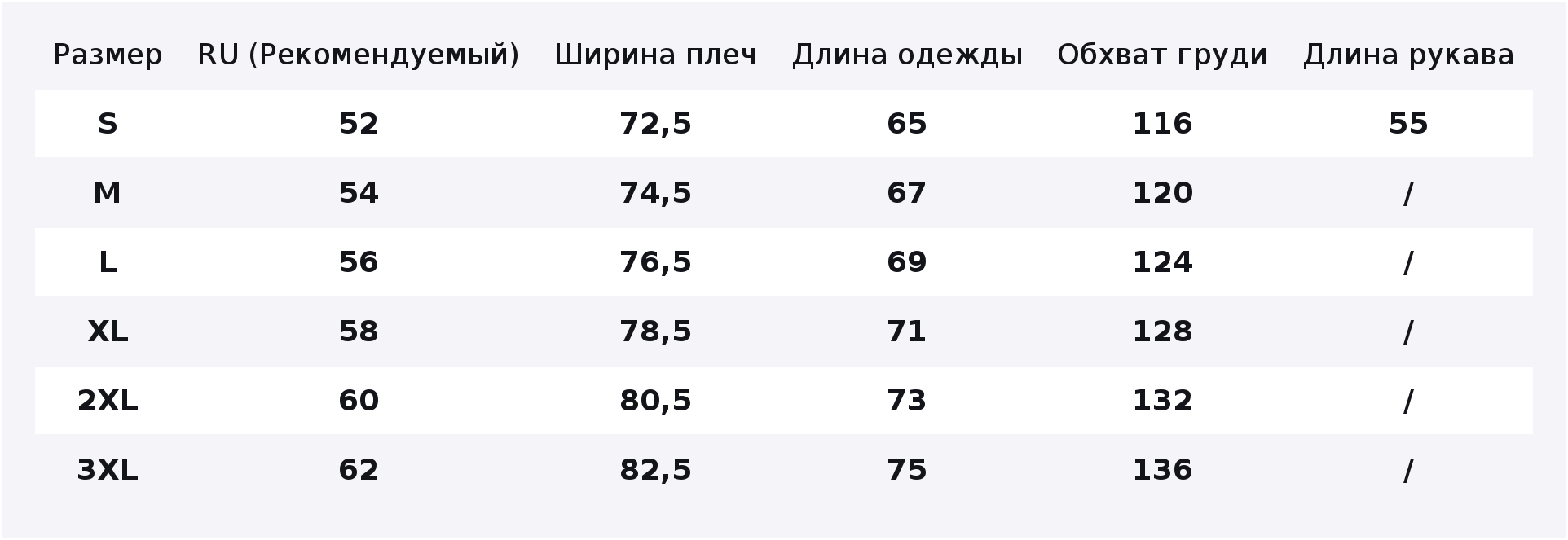 Куртка Source, размер M, фиолетовый — фото 1