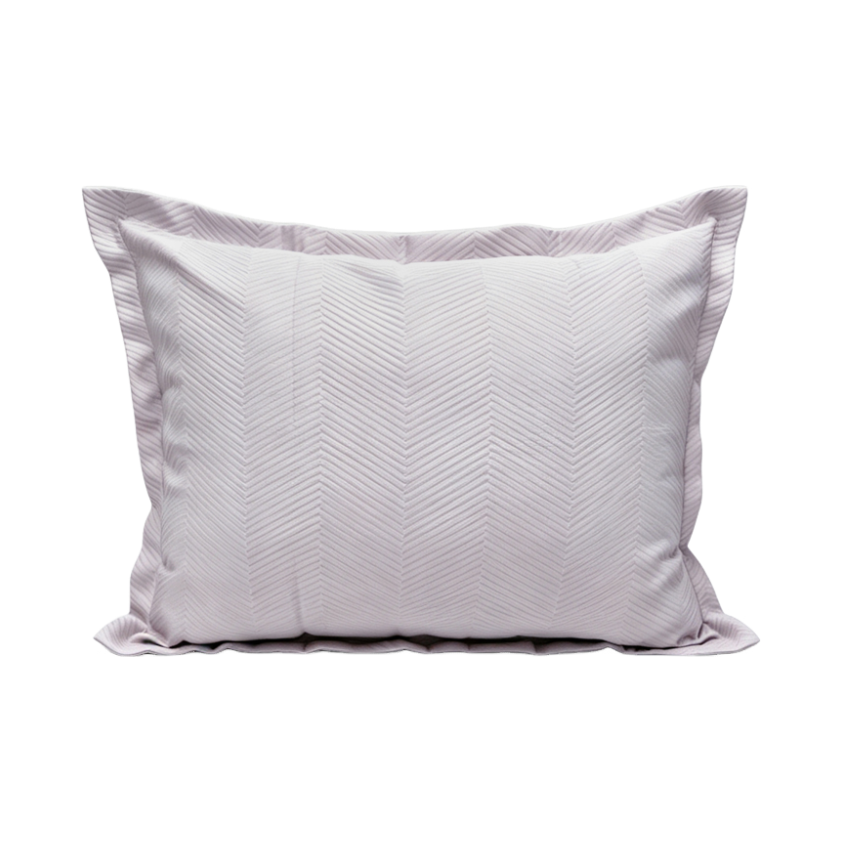 Подушки декоративные Lanza 60x80cm/只（含芯）