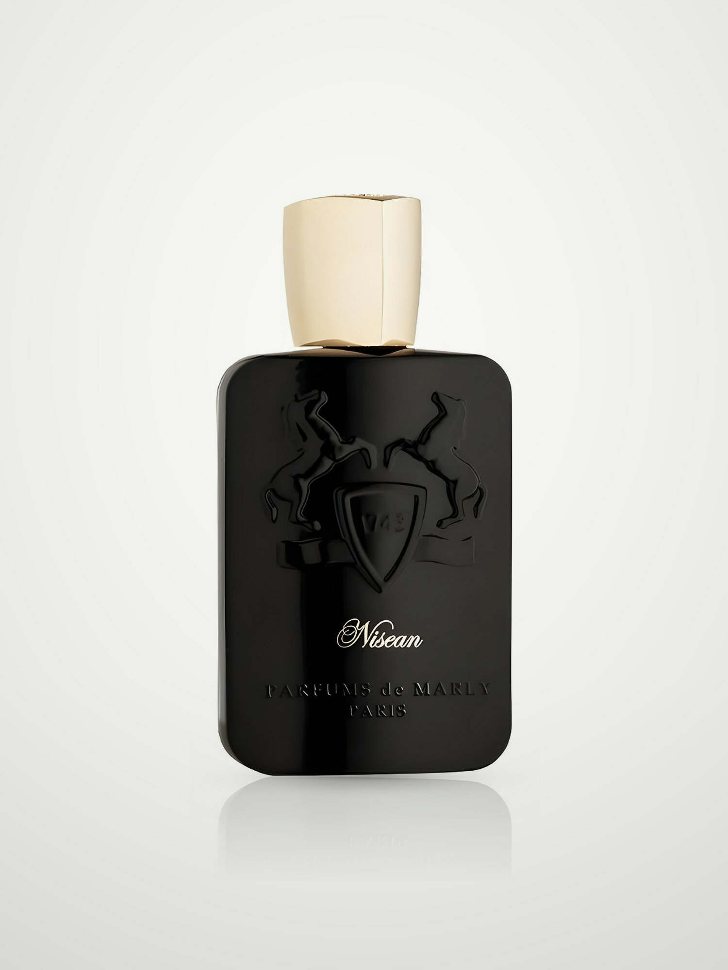 Парфюмерная вода Parfums de Marly Nisean Eau de Parfum унисекс 125 мл