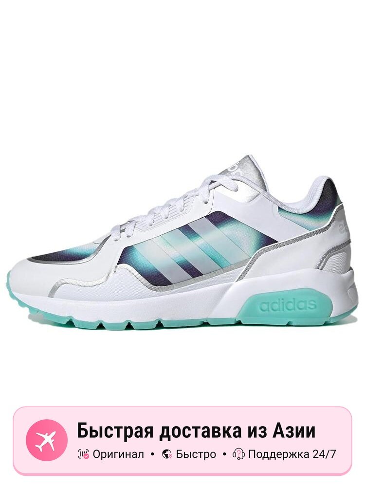 Кроссовки adidas Run9Tis