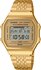 CASIO, серый