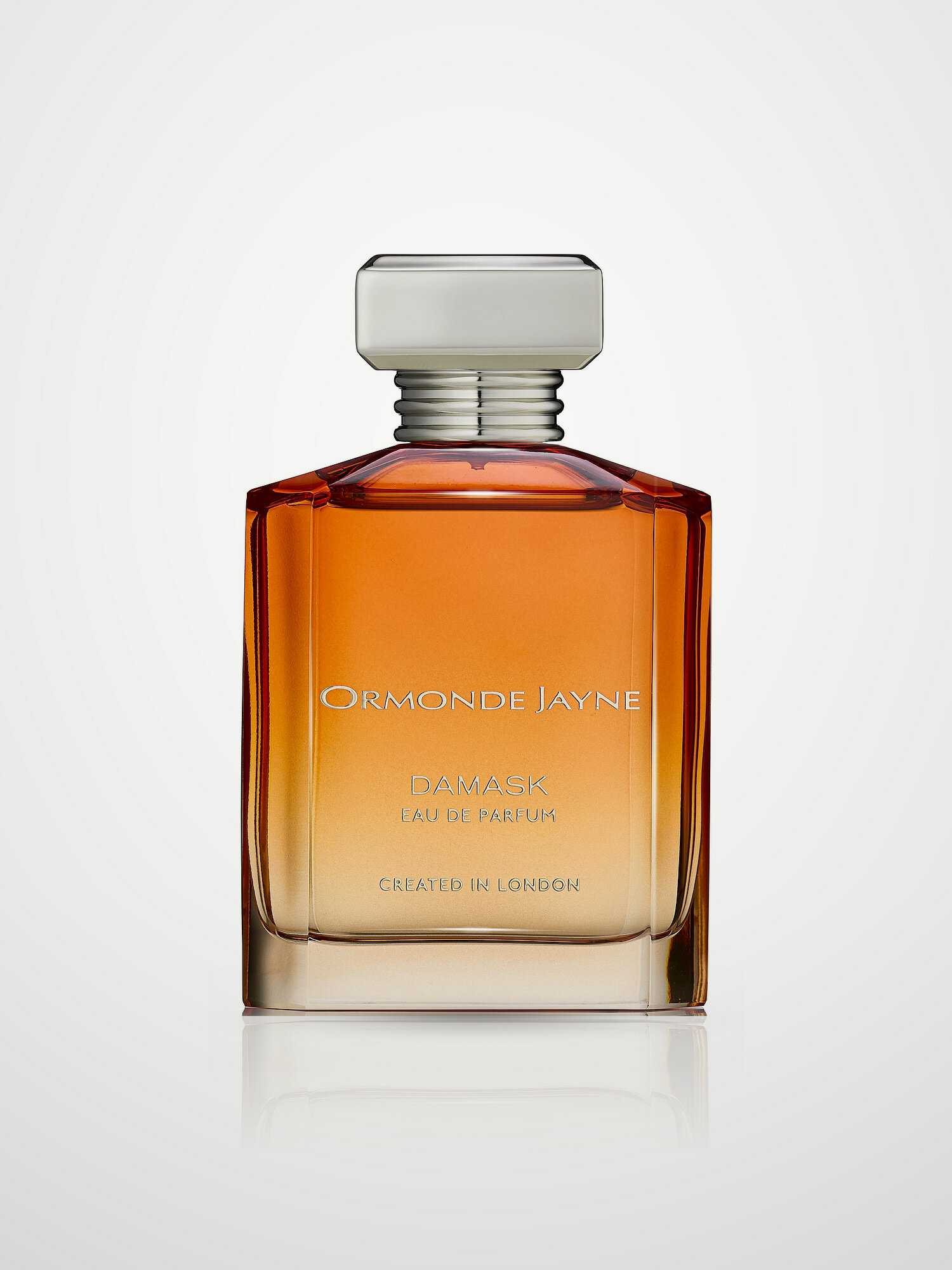 Парфюмерная вода Ormonde Jayne Damask Eau de Parfum унисекс 50 мл