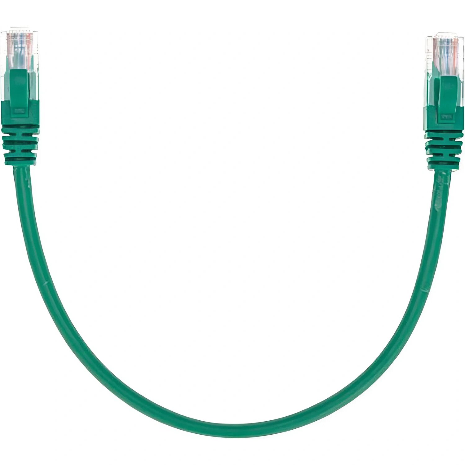Rexant Патч-корд витая пара Rexant 02-0106-03 cat 5e 0.3 м