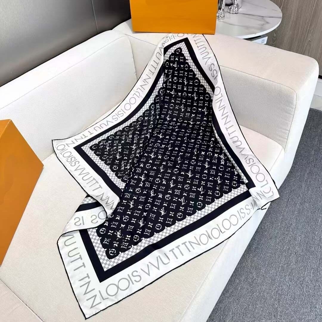 Кашне