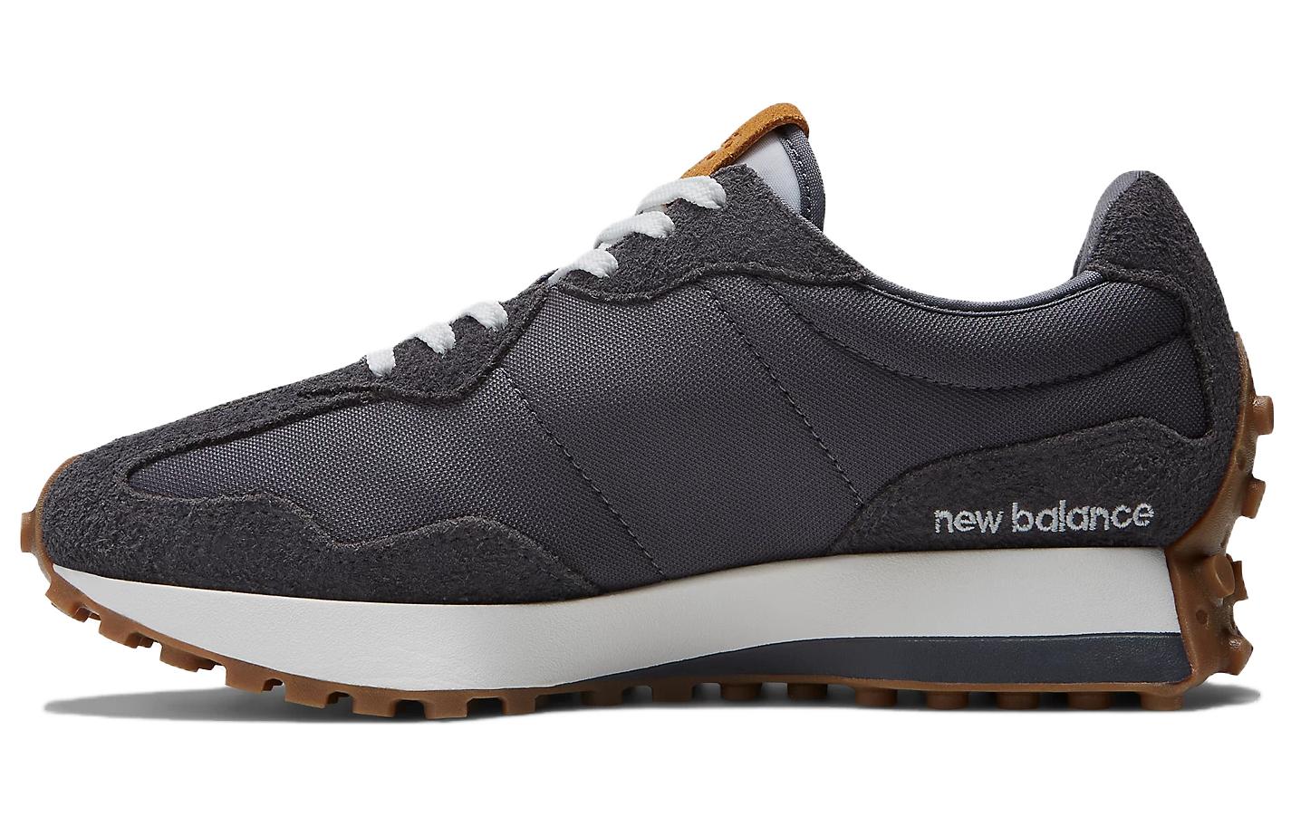 Кеды New Balance 327