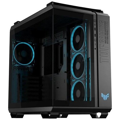 Компьютерный корпус 90DC0090-B19020
