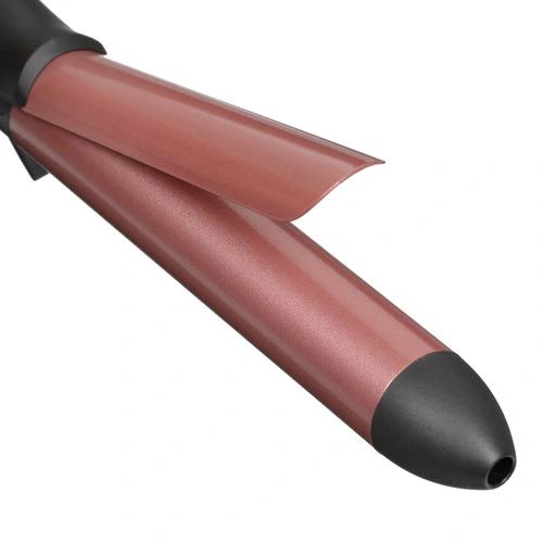 Плойка BaByliss C452Eм — фото 1