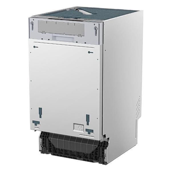Встраиваемая посудомоечная машина HAIER HDWE11-395RU