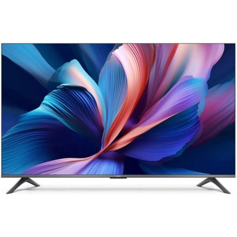 Телевизор Xiaomi TV A Pro 75 2026 (L75MB-APRU)