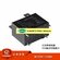 Оригинальное реле HF102F-12VDC 12VDC 4-контактное маленькое реле высокой мощност...