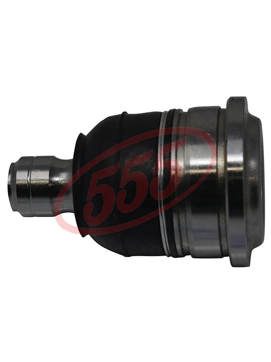 Опора шаровая Suzuki Swift 05-07