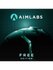 Aimlabs PS5