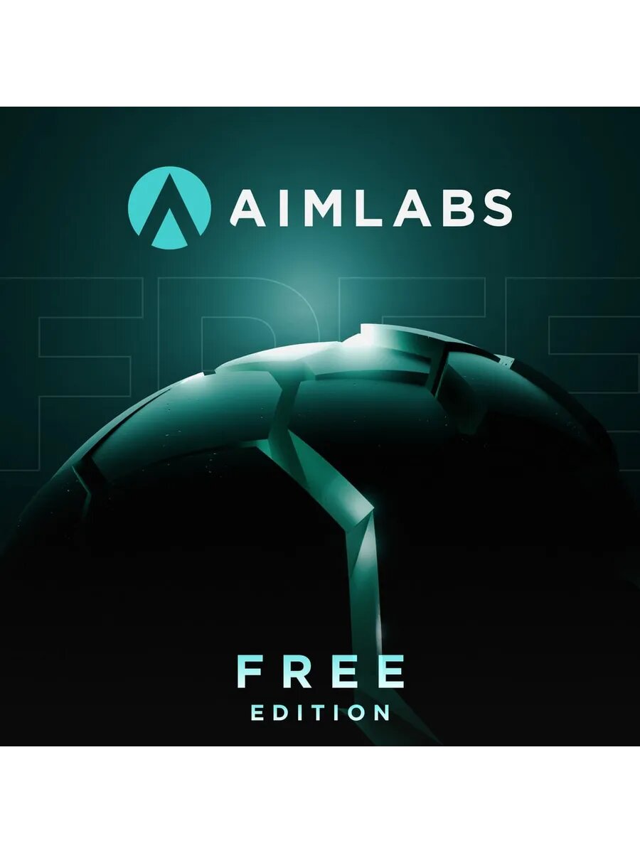 Aimlabs PS5