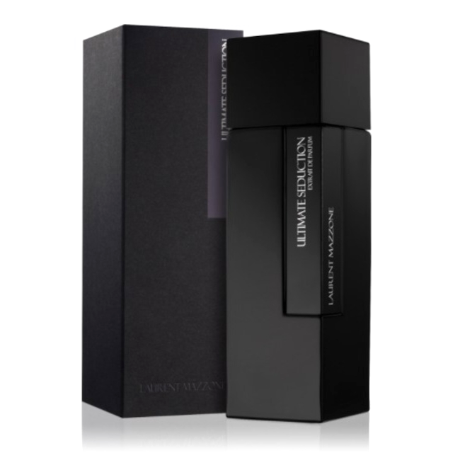 Духи Лоран Мазон Ультимейт Седакшн 100 мл унисекс - Lm Parfums Ultimate Seduction