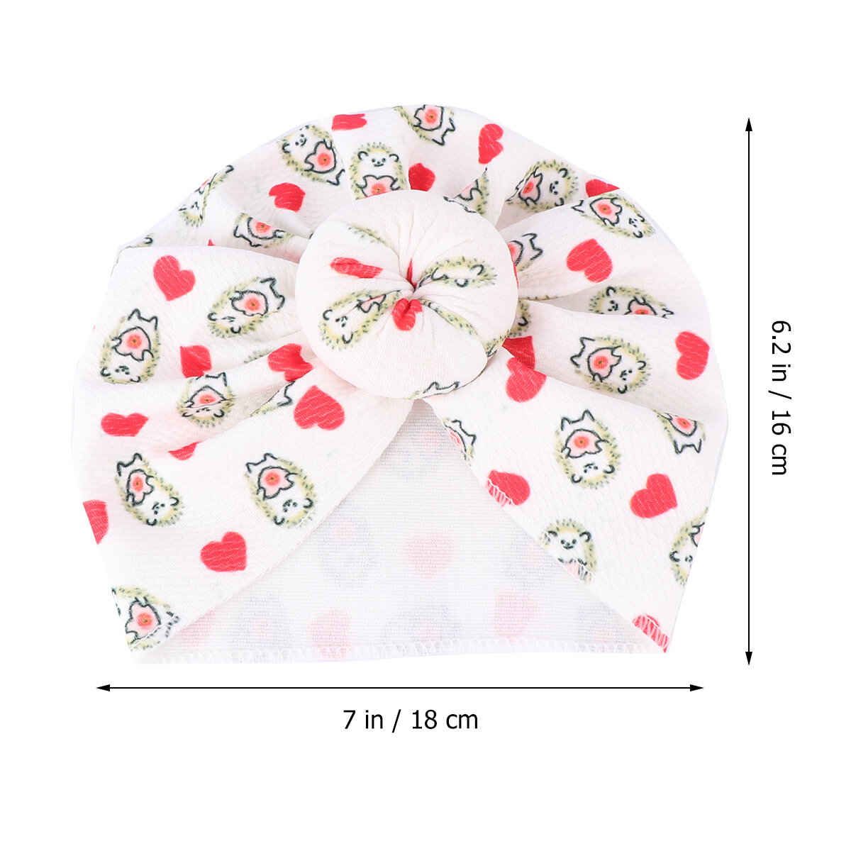 Подгузники С Printом Для Новорожденных Удобные И Комфортные 18×16cm