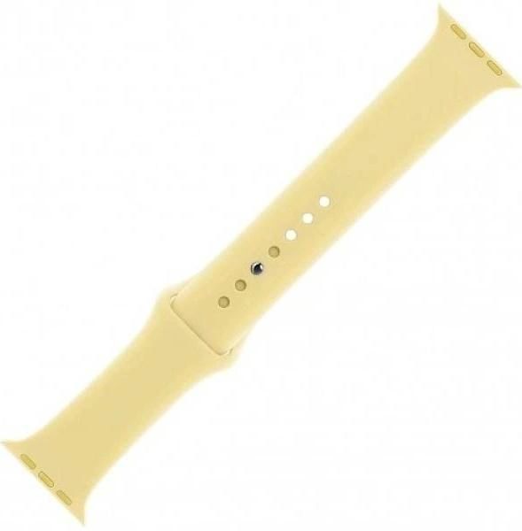 Ремешок для смарт-часов BandRate Smart BandRate Smart RAPBRS004Y-42-44MM