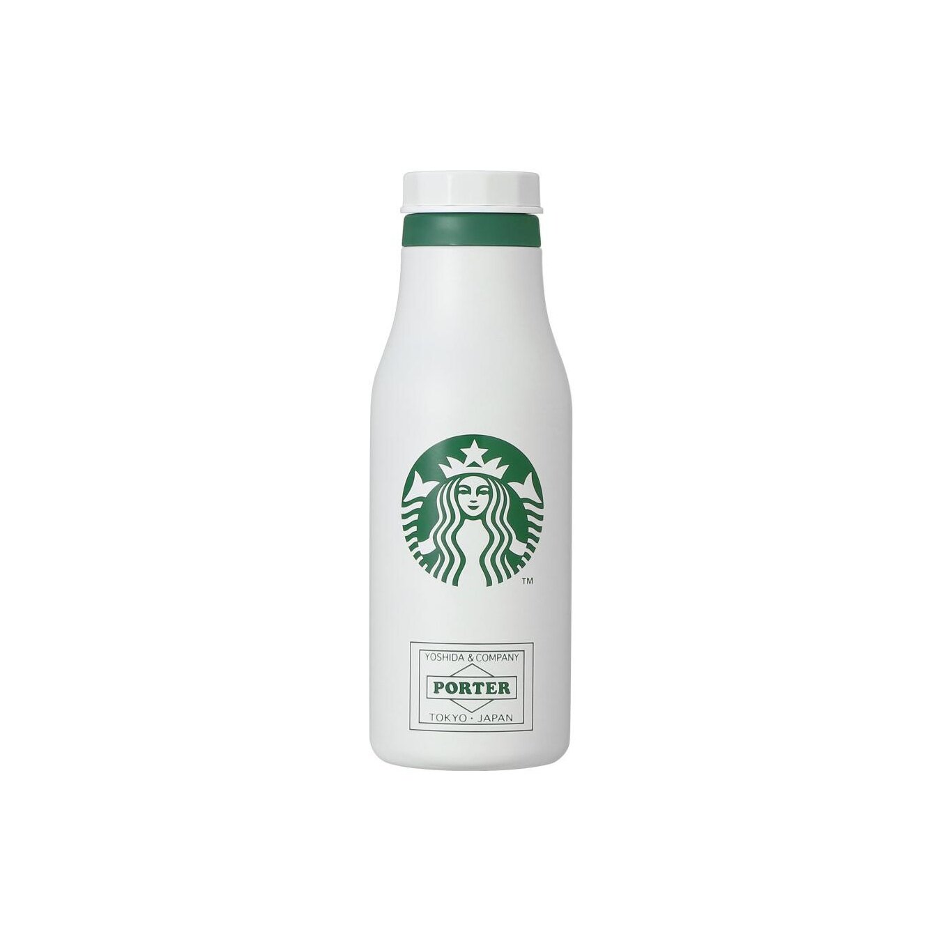 Термокружки Starbucks