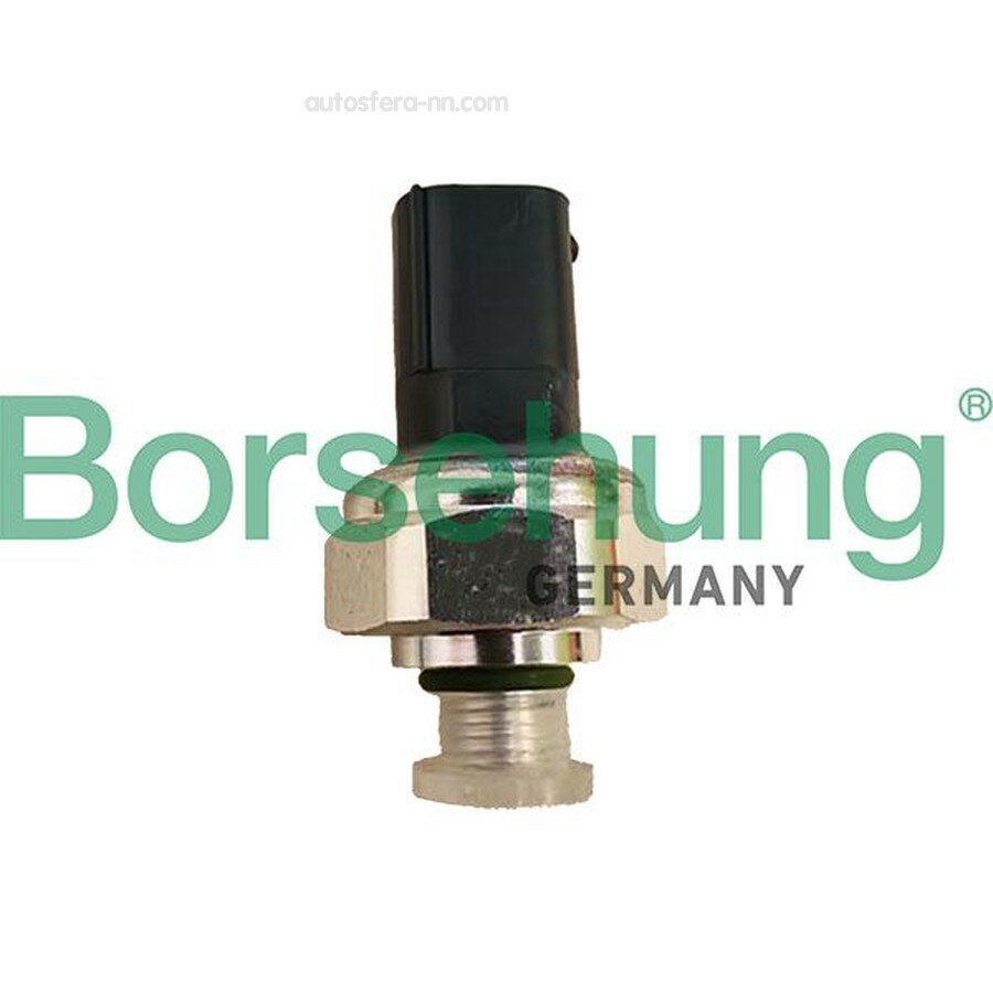 BORSEHUNG B11599 Датчик давления