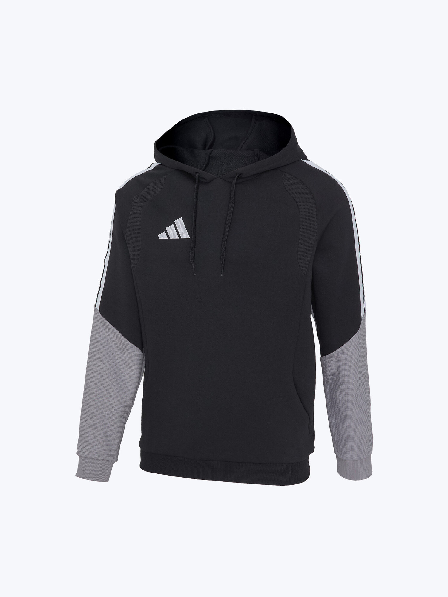 Толстовка спортивная adidas