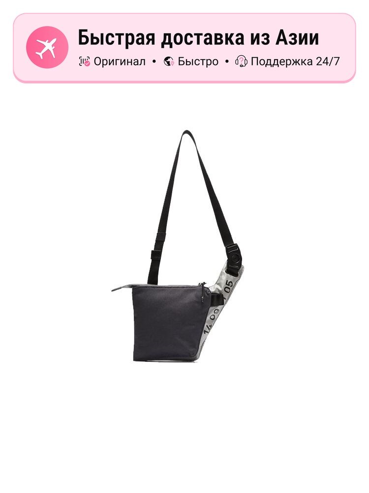Сумка NIKE Nike Regular Crossbody