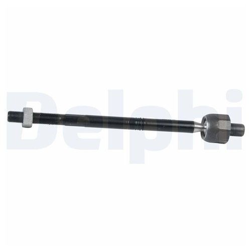 Тяга рулевая Delphi TA3681