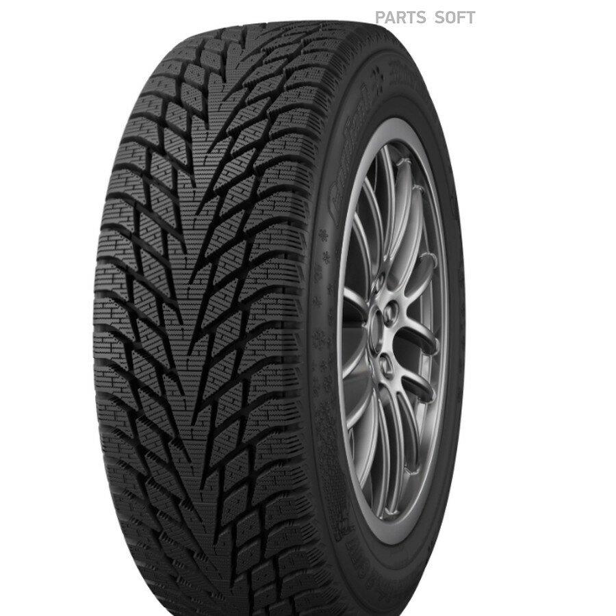 Кордиант 1955516 T 91 WINTER DRIVE 2 от официального дистрибьютора, CORDIANT, артикул 1352916647