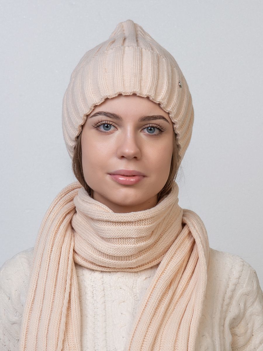 Кепка  для женщин