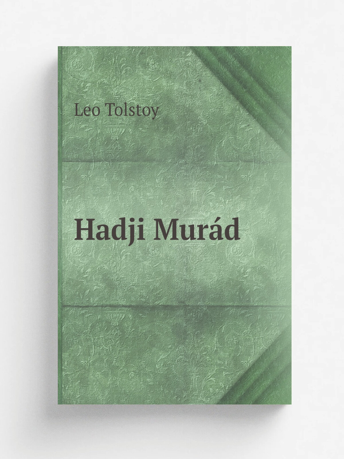 Hadji Mur.d