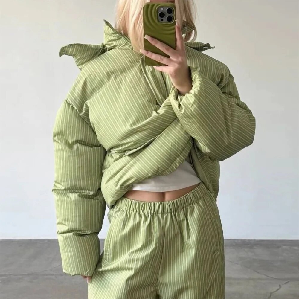 Куртка