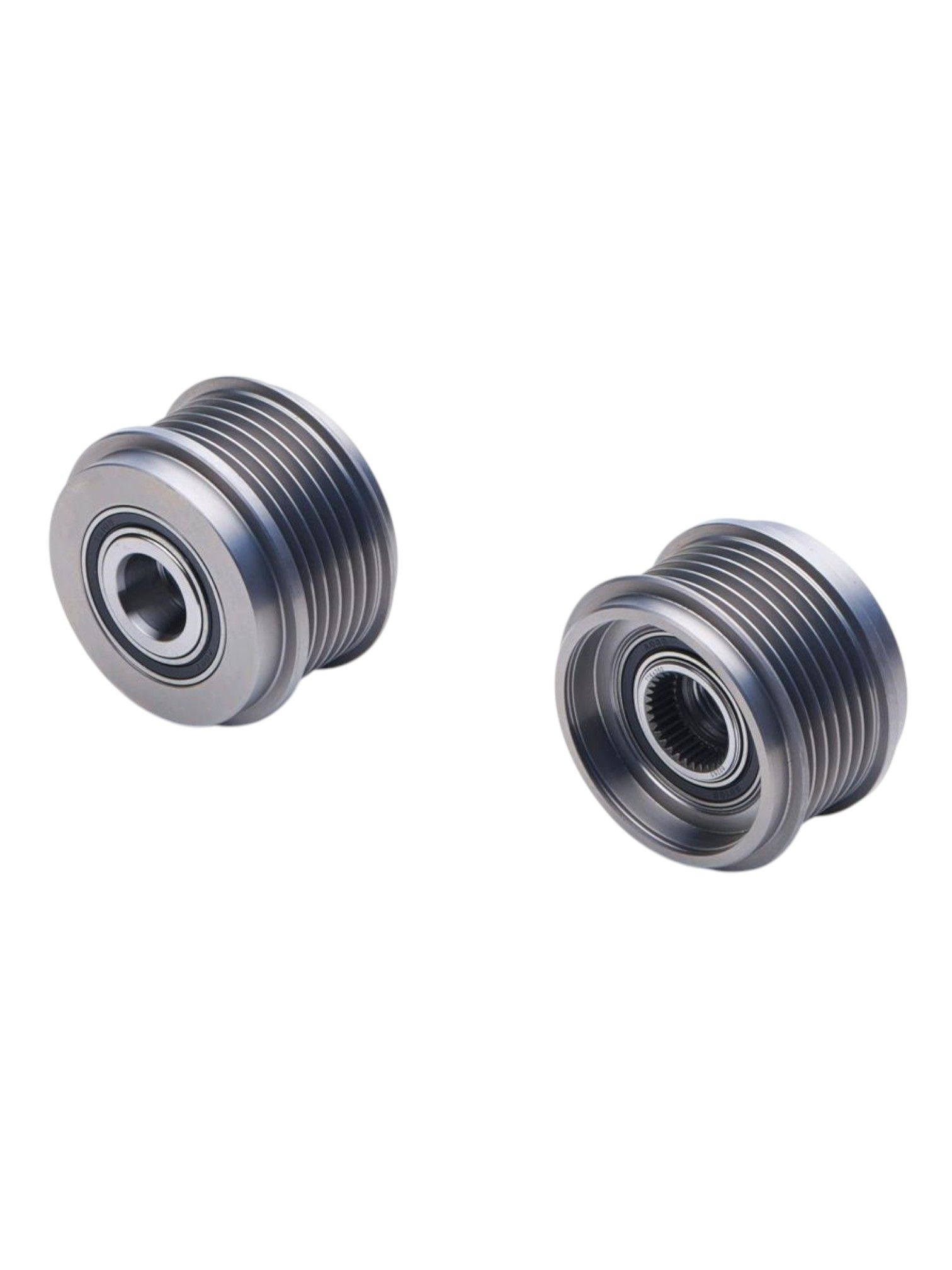 Шкив AUDI A6, S6 IV, A5, S5, A4 IV, A3 III, A1 (TT64360)