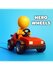 Hero Wheels PS5