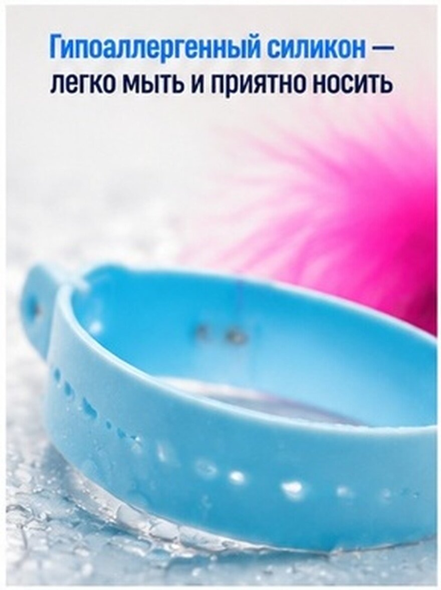 Смешной Катушка Для Кошек Интерактивная Игрушка Для Петель Размер 37.50X9.00X2.00Cm