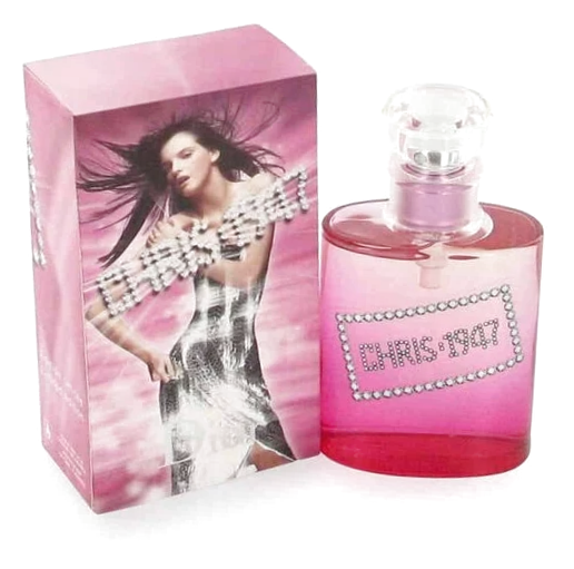 Кристиан Диор Крис 1947 женская туалетная вода 50 мл / Christian Dior Chris 1947