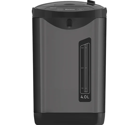 Термопот Blackton Bt TP432 Black NEW