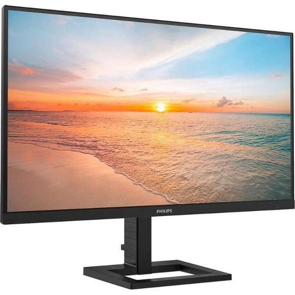 Монитор Philips 27E1N1900AE — фото 1