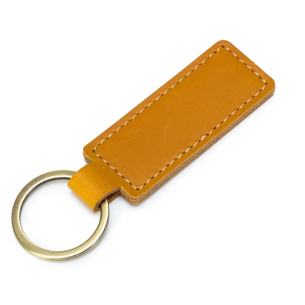 Брелок CNGRANDBAG