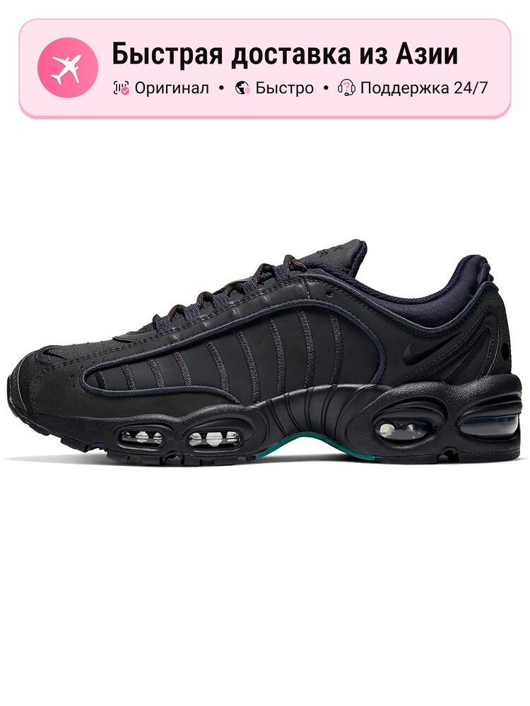 Кроссовки NIKE Air Max Tailwind 4