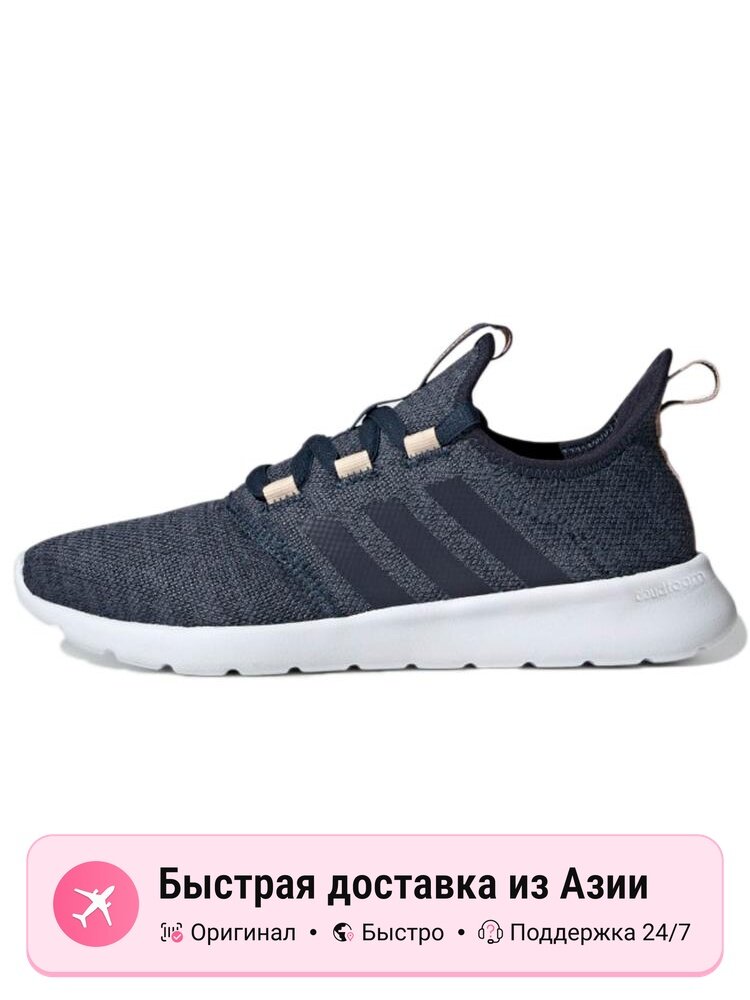 Кроссовки adidas Cloudfoam Pure 2.0